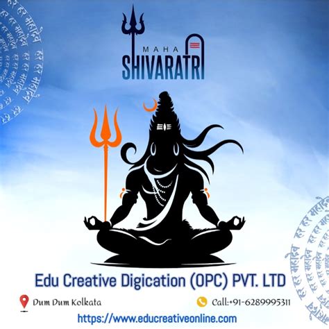 Edu Creative Digication Kolkata