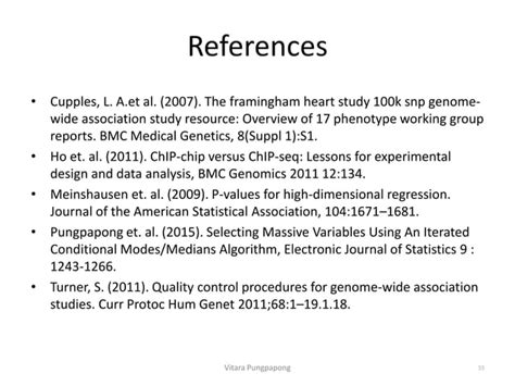 Single Nucleotide Polymorphism Analysis Snps Pdf