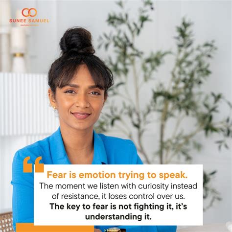 Leadershipdevelopment Emotionalresilience Workplacewellbeing Sunee Samuel