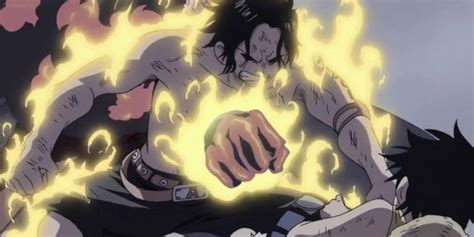 10 Most Underrated One Piece Episodes Ranked