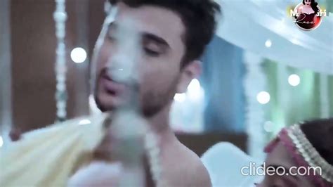 Rajsi Verma With Her Devar Eporner