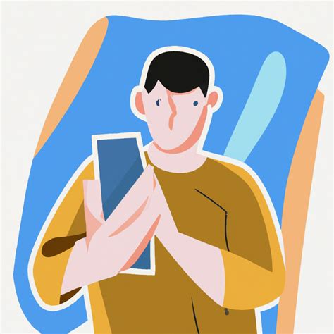 Why Using Fake Sms Can Be Risky A Guide To Virtual Sms Verification Services Darksms