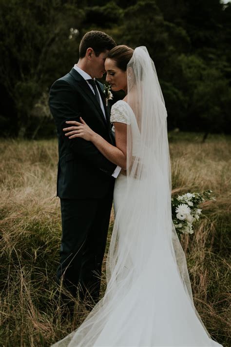 Lucy And Matt Real Wedding Portfolio Twelve Tables