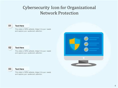 It Security Protection Measures Ppt Powerpoint Presentation Complete Deck