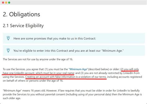 Can I Run LinkedIn Multiple Accounts From 1 Device UpDate 2025