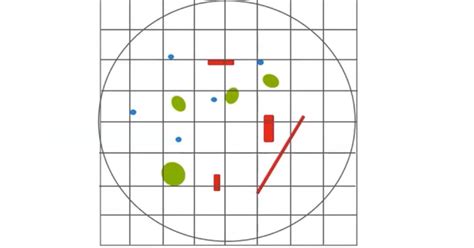 Standardized Iso Methodologies For The Assessment Of Microplastics
