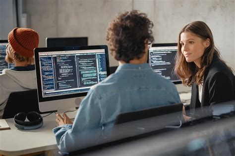 implémentation d une architecture hexagonale avec symfony
