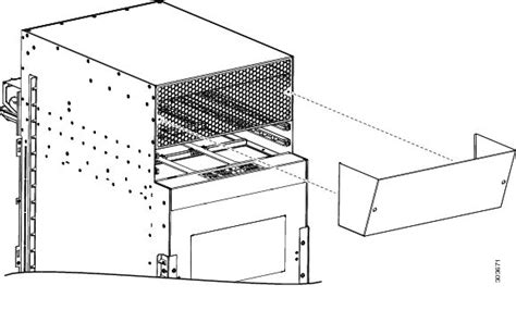 Cisco Asr 9000 Series Aggregation Services Router Hardware Installation
