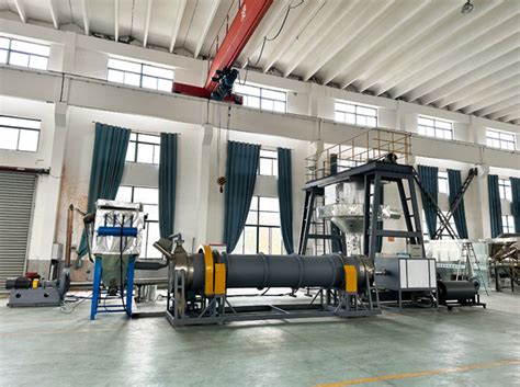 工业废盐处置技术 原位氧化废盐处置技术 高浓度废盐处置技术 江苏蓝绿环保科技有限公司 工业废盐处置技术 原位氧化废盐处置技术 高浓度废盐处置技术 江苏蓝绿环保科技有限公司