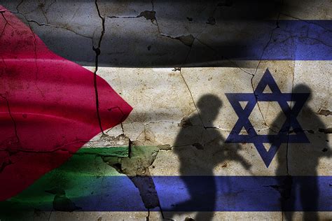 Celebrities Are Full Of Opinions On Israel And Gaza How Do We Process