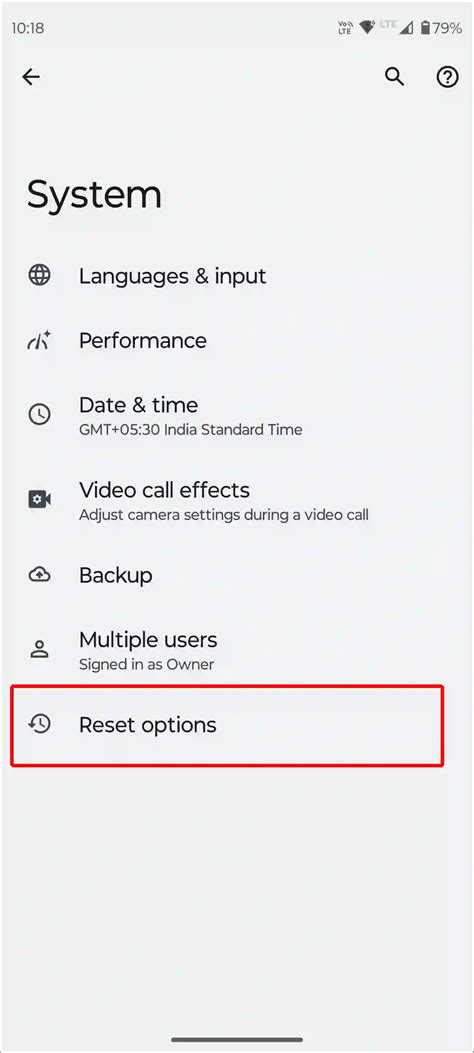 9 best ways to fix bluetooth keeps disconnecting and reconnecting on
