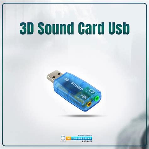 Voice Control Project Using Raspberry Pi The Engineering Projects