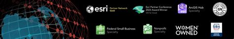 Dymaptic On Linkedin Arcgis Arcgis Maps Geoblazor Dotnet Blazor