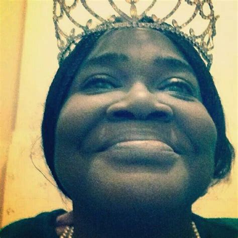 Happy Birthday To My Auntie Tara A Loving Grandmother Daughter