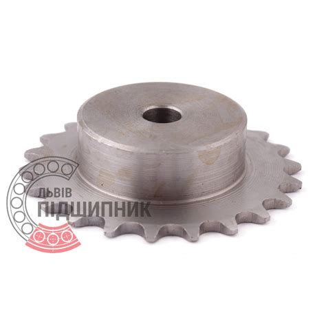 Sprocket 22 Tooth Sprocket For 05b 1 Roller Chain D 8mm Sprockets Price Photo Parameters