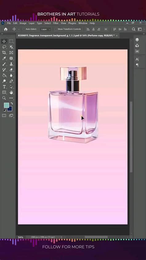 Pin De AndrÉs Avodevil En Tutorials Tutoriales De Ilustrador