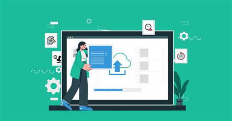 How To Create Assignment In Testpress