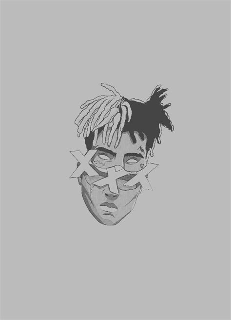 Rip Xxxtentacion Wallpapers Wallpaper Cave Rip Xxxtentacion Wallpapers Wallpaper Cave