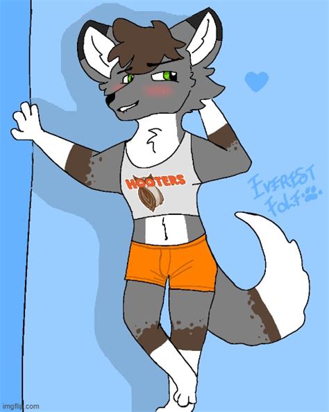 Sfw Fembabe Furries Furries Memes GIFs Imgflip