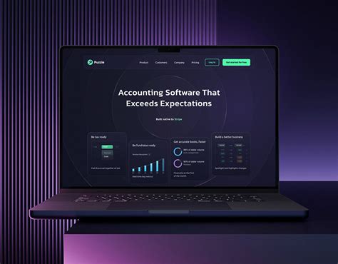 Ramotion Digital Product And Branding Agency In San Francisco Ca