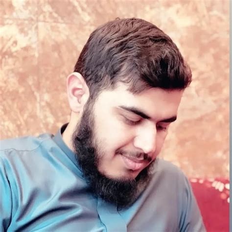 Talha Talha2x On Threads