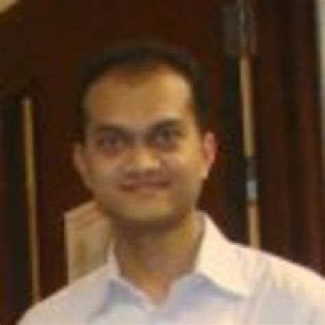 Is There Any Open Source Code Available For 2d Elliptic Smoothing Of Unstructured Quadrilateral