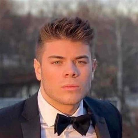 Blake Bergman Bio Birthday Age Video Cameo