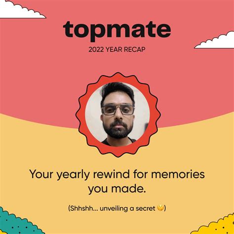 Manish Srivastav On Linkedin Around 3 Months Back I Started Taking 11