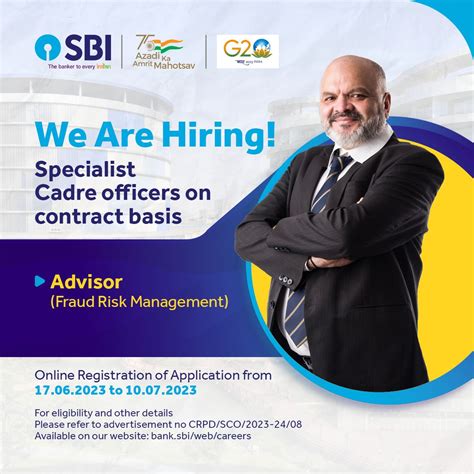 Sikander Khan Posted On Linkedin