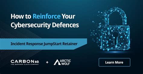 Carbon60 On Linkedin Cloudcomputing Cloudnative Cloudsolutions