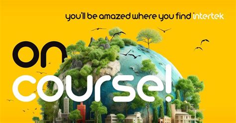 Sustainability Assurance Intertek Bangladesh