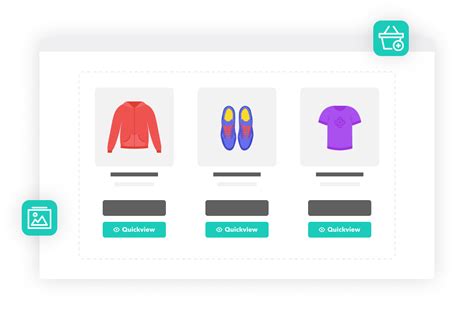 The WooCommerce Quickview Plugin For Your Online Store