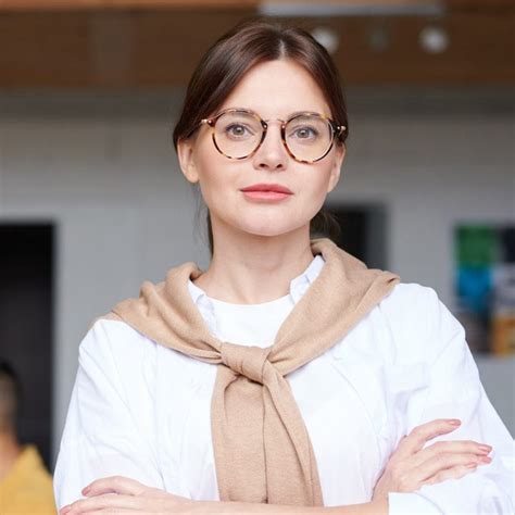 تیم کارآفرینان تحول دیجیتال