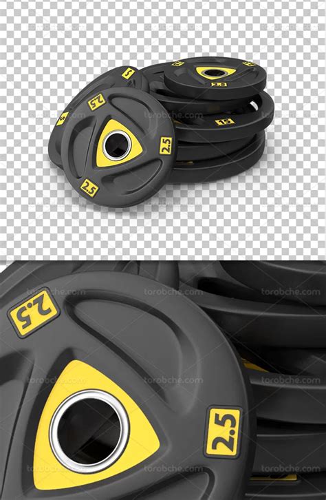 عکس وسایل ورزشی دوربری گرافیک با طعم تربچه