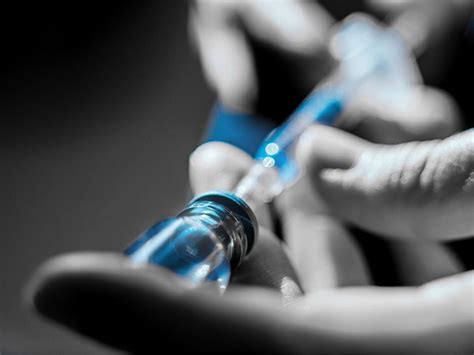 Human Growth Hormone Chemical Structure Discovery Of Gsk2126458 A