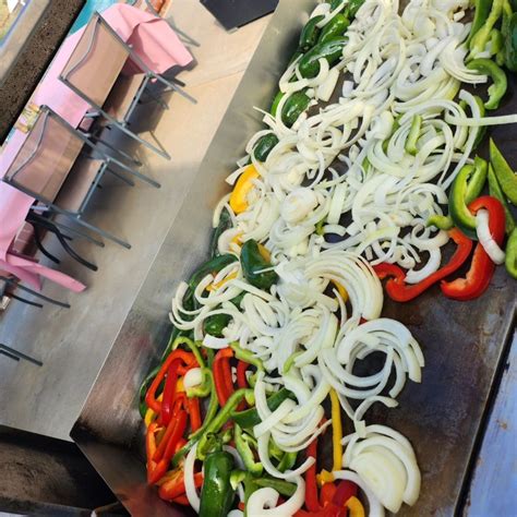El Guero Taquero Catering Updated June 2025 114 Photos And 57 Reviews