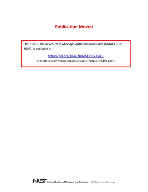 pdf equivalent key recovery attacks against hmac and nmac with