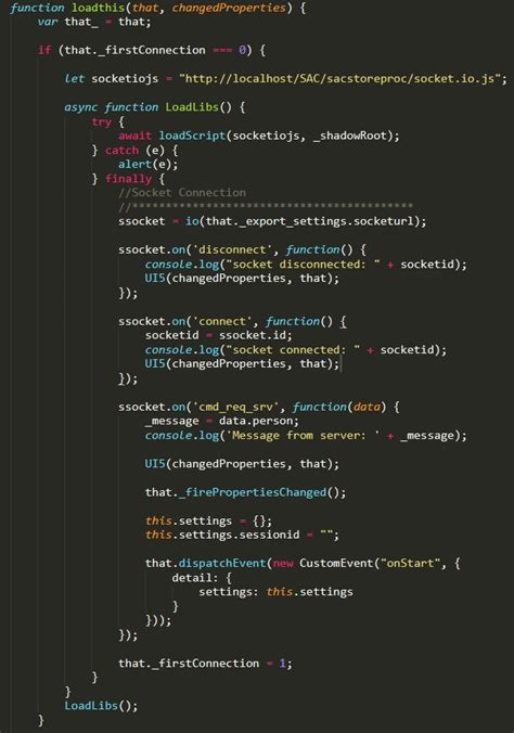 Sap Hana Tutorial Material And Certification Guide