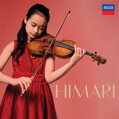 Himari Decca Classics