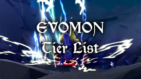 Complete Ghoulre Boss Guide Locations Drops Respawn Times One