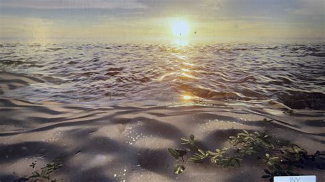 My First Attempt At Realistic Graphics What Can I Improve On R Unity3d