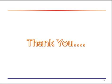 Signed Addition And Subtraction PPT