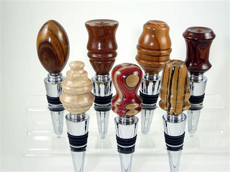 John Flynn And Janice Reder Tall Grass Arts Association Facebook