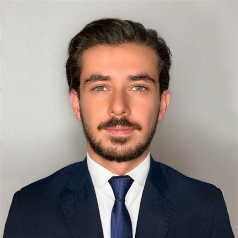 Mohammed Ibrahims Instagram Twitter And Facebook On Idcrawl