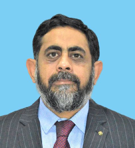 Dr Muhammad Umer Sir Syed Case Institute Of Technology