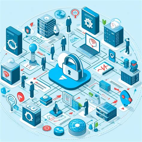 Zero Trust Network Access Ztna