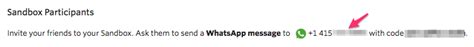 twilio whatsapp api and flex in minutes twilio