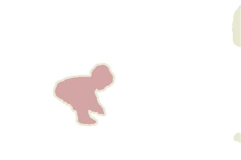 Pascal Voc 2012 Dataset Ninja