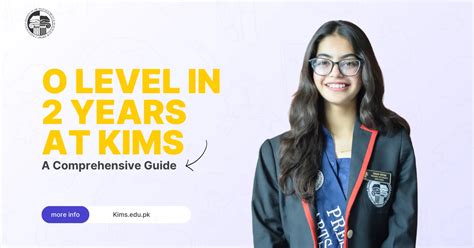 What Is Ibcc Your Guide To Ibcc Equivalence And Services