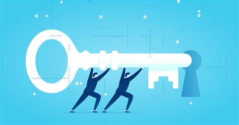 Cross Tab Synchronization With The Web Locks Api Sitepen